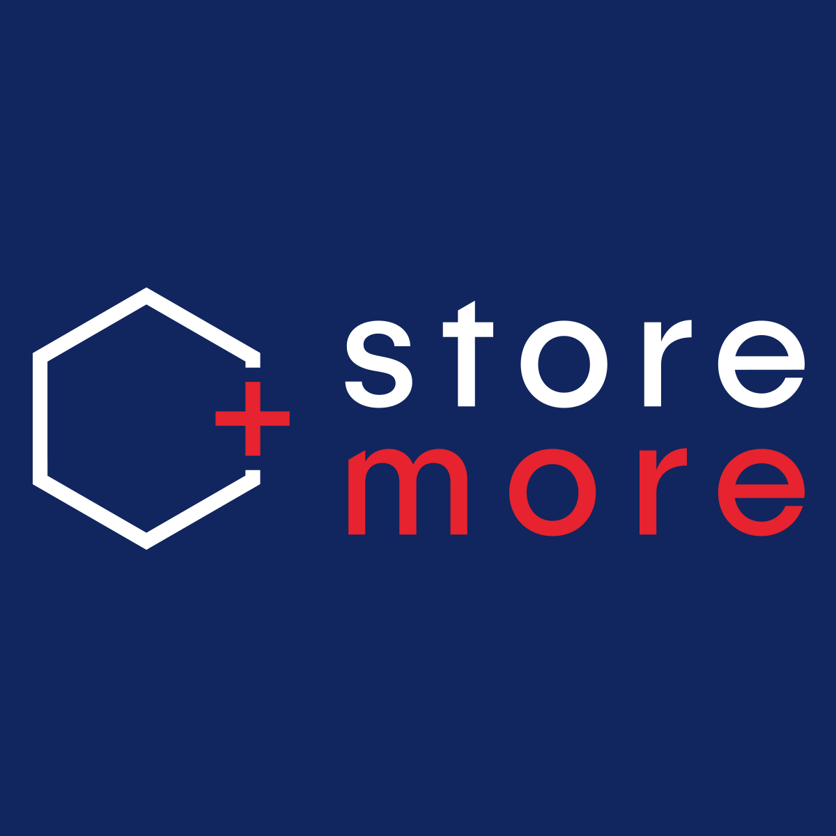 storemore | Klickkomplizen